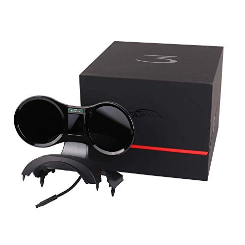 2018-2022 Tesla Model 3 & Y Instrument Cluster Panel Displayer – The EV ...